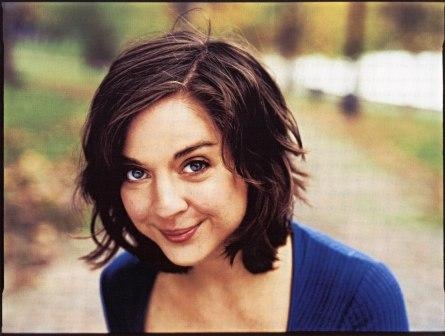 Framingham News - Open Mic Comedy Show – May 5, 2010