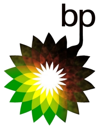 Framingham News - Deepwater Disaster