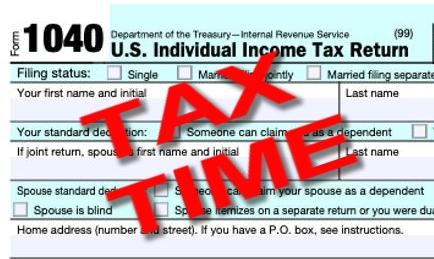 Framingham News - IRS Extends 2021 Tax Filing Deadline, Mass Acts to ...