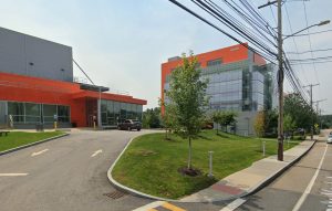 Framingham News - FDA Warns Sanofi Genzyme of Biological Contamination ...